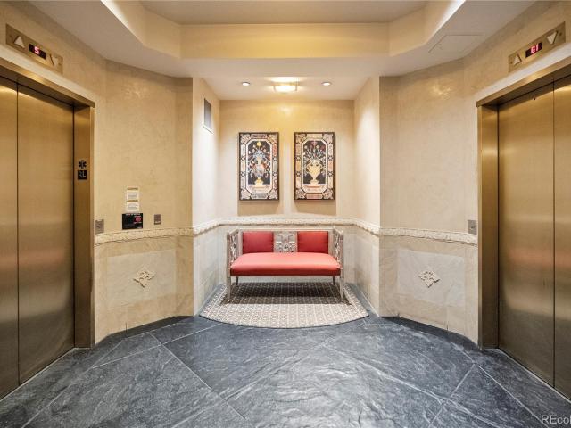 975 N Lincoln Street # 11H
