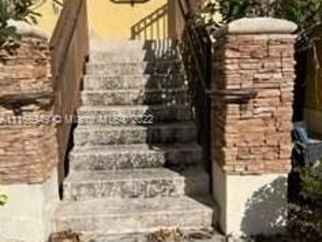 975 NE 33rd Terrace #202 Homestead, FL 33033