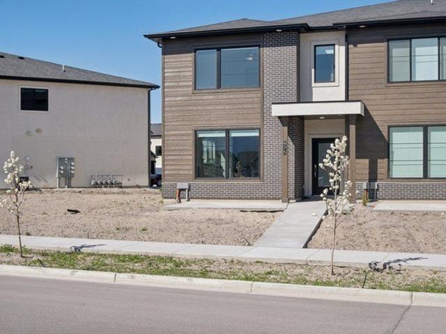 975 S 950 W, American Fork, UT 84003