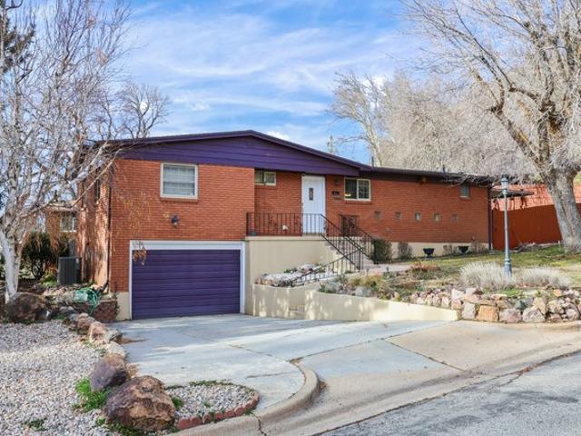 975 S Fillmore Ave E, Ogden, UT 84404