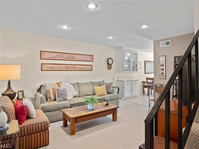 975 S Idaho St, Unit 95, La Habra, CA 90631 | MLS #PW26093
