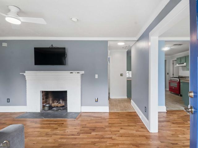 975 South Avenue