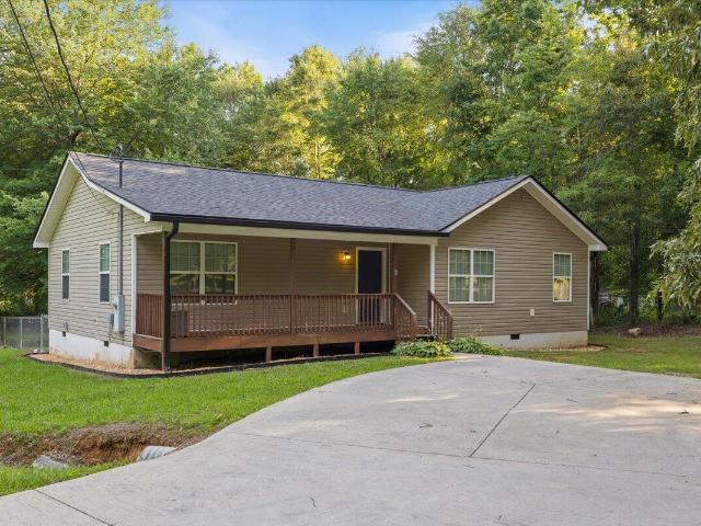 975 Sagamore Drive