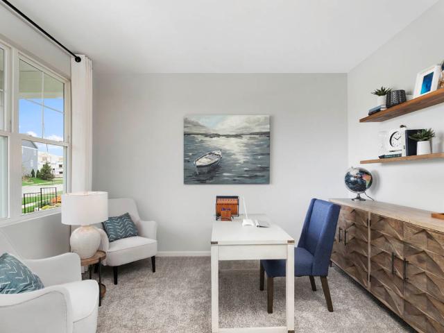 975 sapphire lane