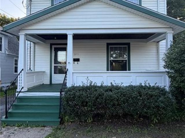 975 Scio St, Elmira, NY 14901