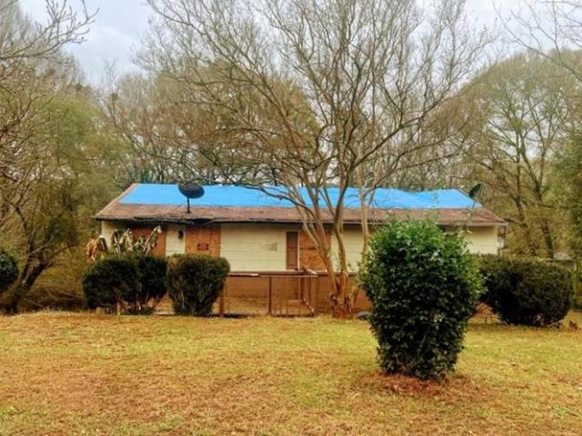 975 Stonewall Dr SE, Atlanta, GA 30315