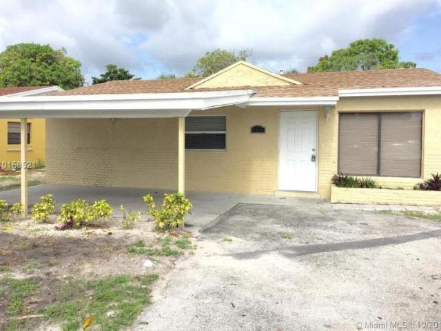 $975. SUBLETT AVAILABLE_PRIVATE BEDROOM