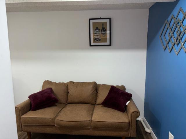 $975 Private Room