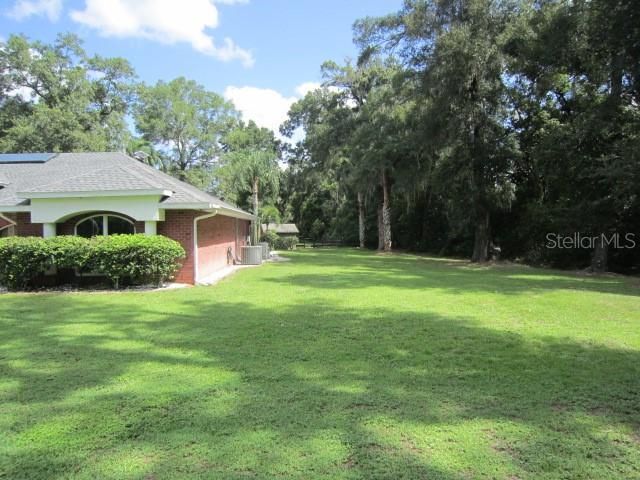 975 Rolling Acres Dr, DeLand, FL 32720 | MLS #V4944