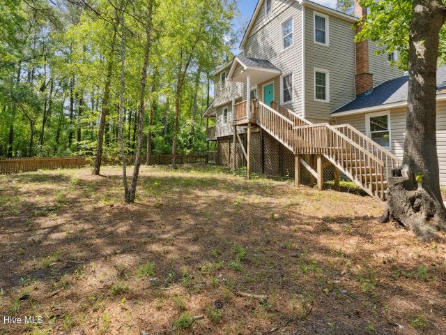 975 River Bend Drive