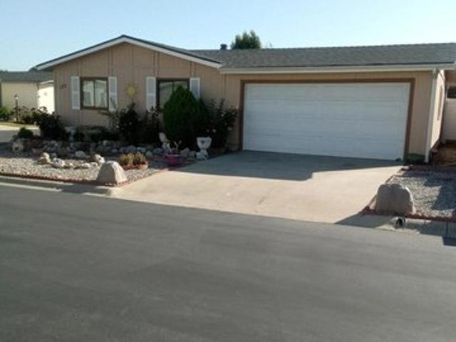 975 W Telegraph Rd Spc G122, Santa Paula, CA 93060