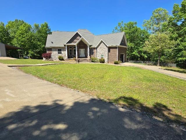 975 Wagon Wheel Road