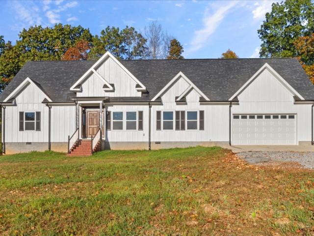 975 Weakley Creek Road