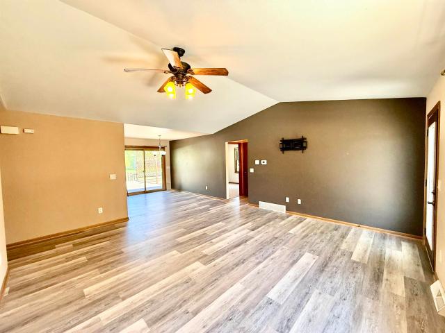 975 whippoorwill lane