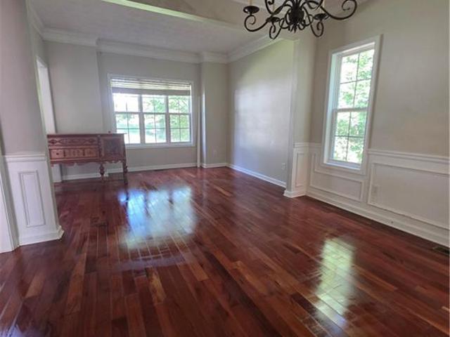 975 Whitehead Road