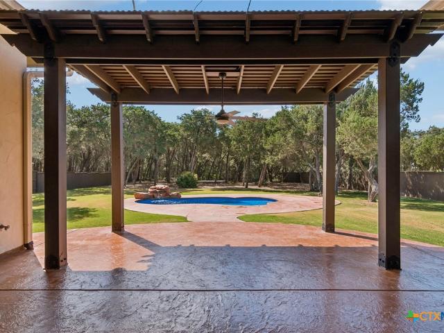 975 Wilderness Oaks
