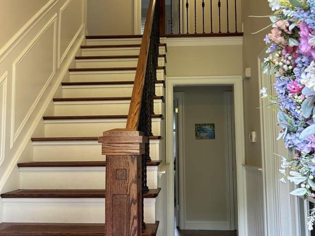 975 Wind Song Rd, West Chester, PA 19382 | MLS #PACT2123 | Compass
