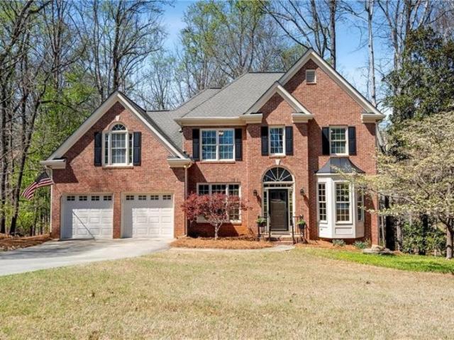 975 Taylor Pkwy, Suwanee, GA 30024