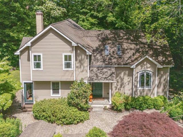 975 Taylorsville Road