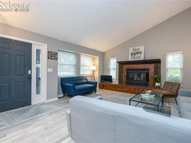975 Tari Drive