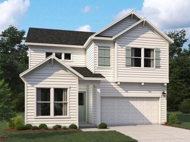 975 Triton Ave, Little River, SC 29566
