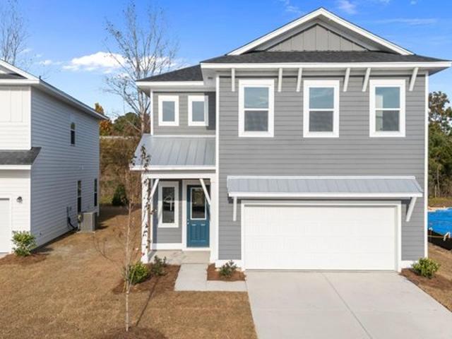 975 Triton Santorini Ave Lot 29, Little River, SC 29566