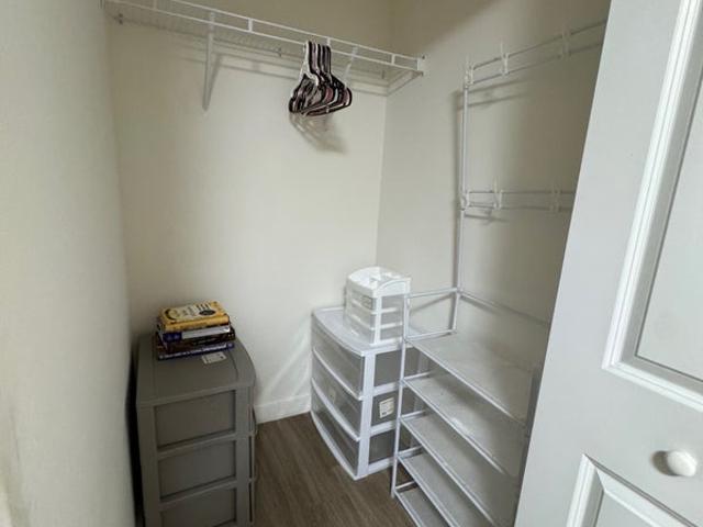 $975/month room in Edgewater