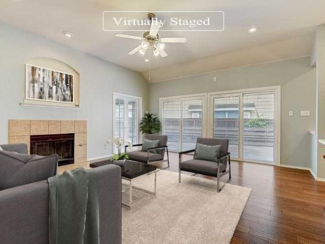 9764 Old Field Drive