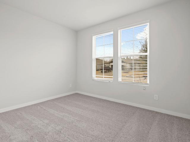 9764 Caney Bend Road