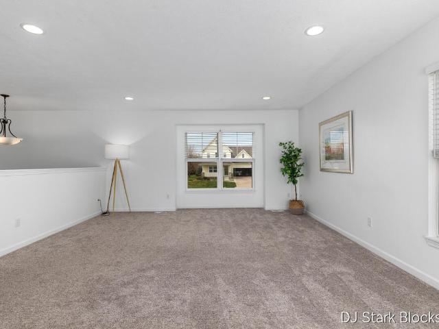 9764 Hessler Crossing