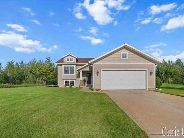9764 Hessler Xing, Rockford, MI 49341