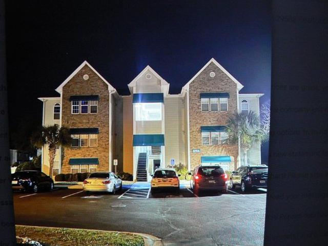 9764 Leyland Dr Unit 10, Myrtle Beach, SC 29572