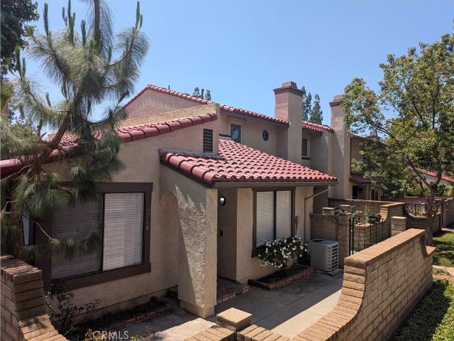 9764 Louise Drive