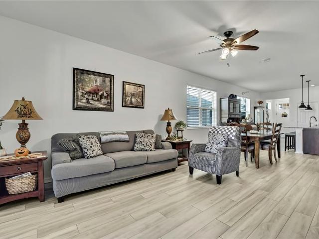 9764 SW 100th Ave, Ocala, FL 34481 | MLS #TB8438