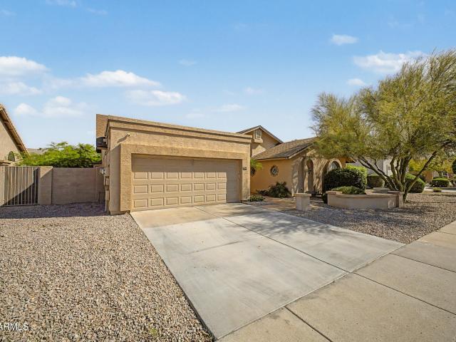 9764 W Rockwood Drive