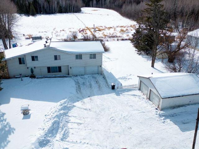 9764 Zim Road
