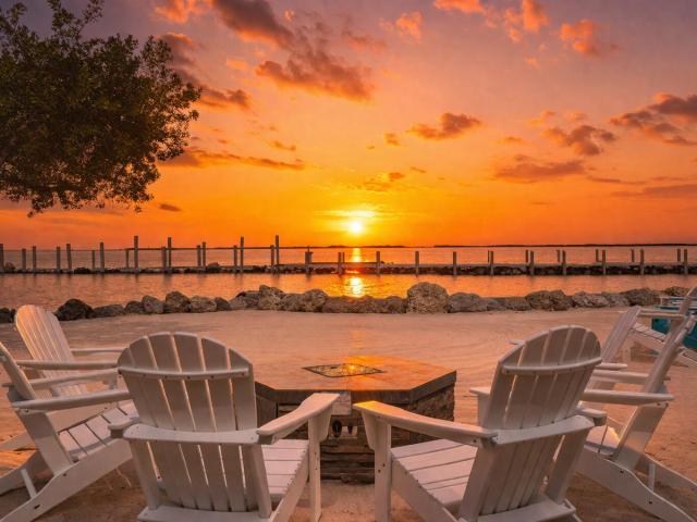 97652 Overseas Hwy, Unit P12, Key Largo, FL 33037 | MLS #619436 | Compass