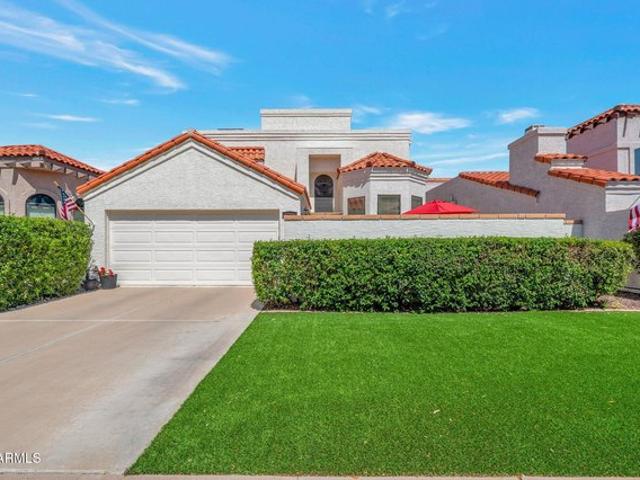 9765 N 80th Pl, Scottsdale, AZ 85258