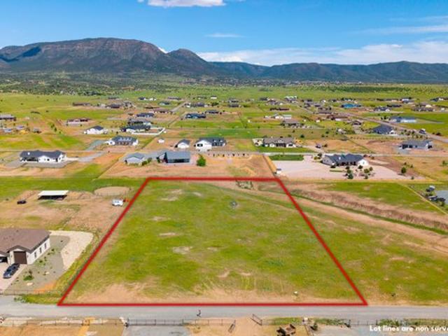 9765 N Constellation Ct, Prescott Valley, AZ 86315