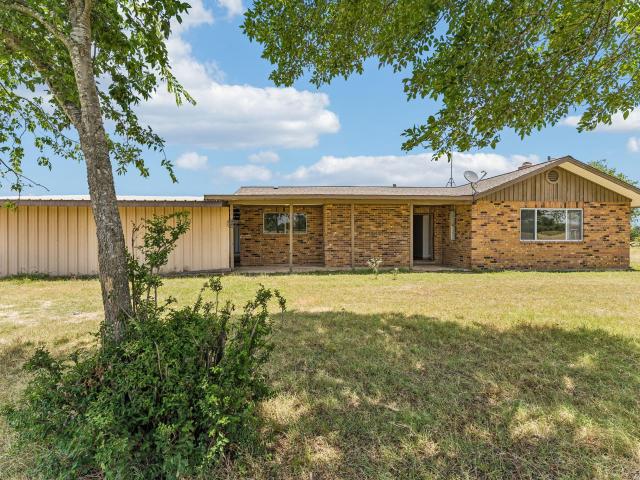 9765 A State Park Rd