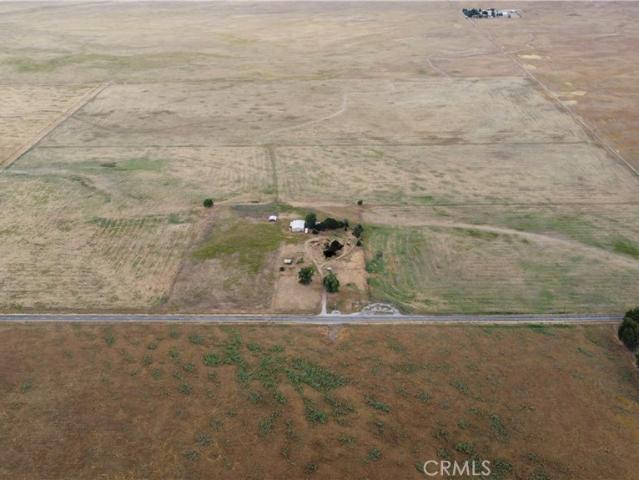 9765 Carrisa Highway