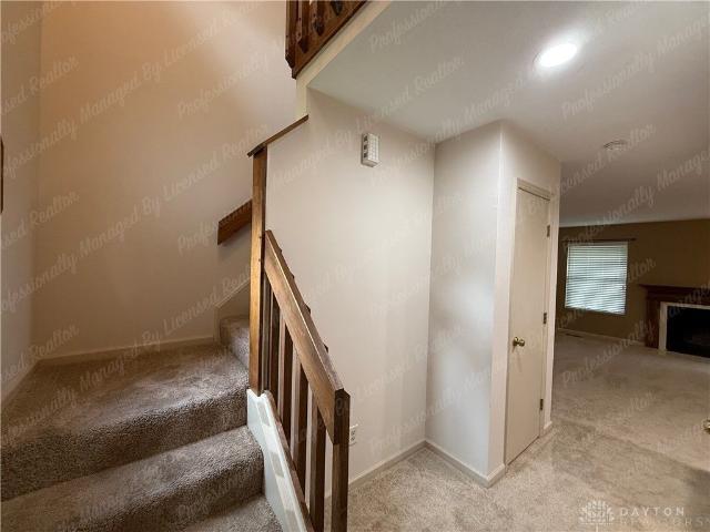 9765 Centerville Creek Lane, Washington Twp, US, OH