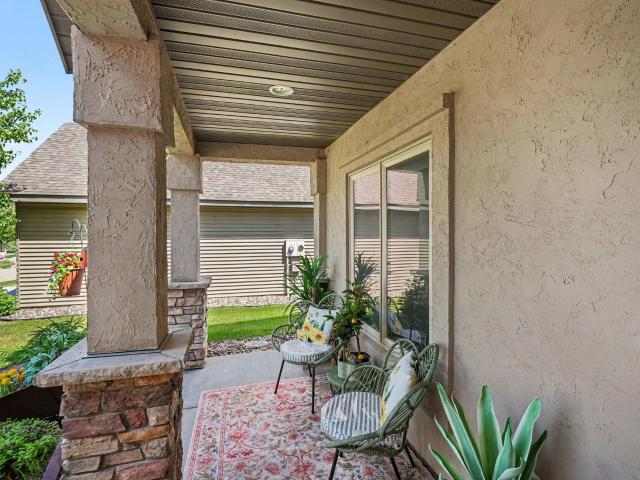 9765 Saint Andrews Drive