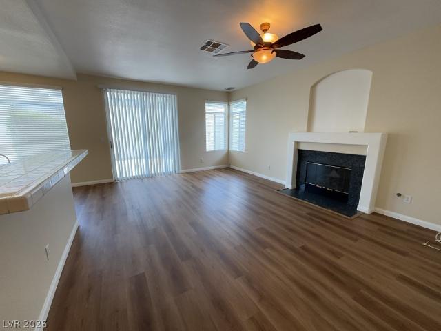 9765 Trail Rider Drive