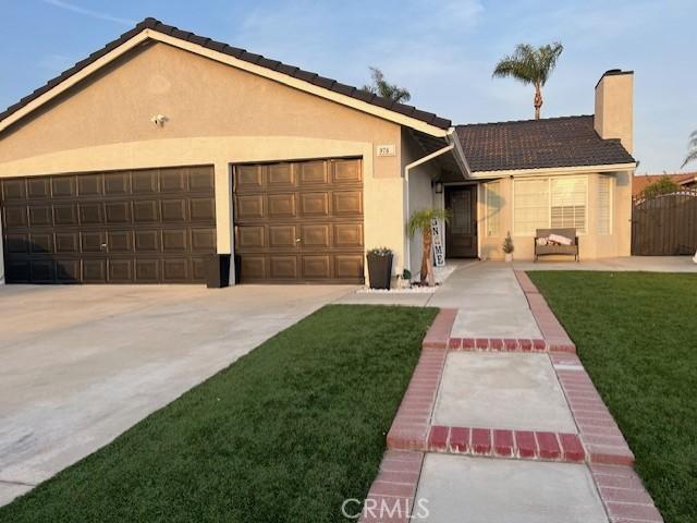 9765 Venus Lane