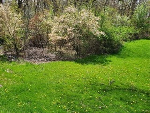 9765 Washington St, Chagrin Falls, OH 44023