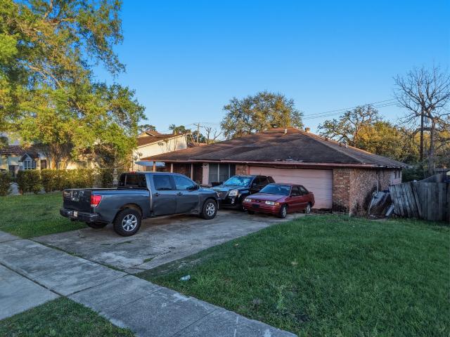 9765 Westview Dr, Houston, TX 77055 | MLS #98901