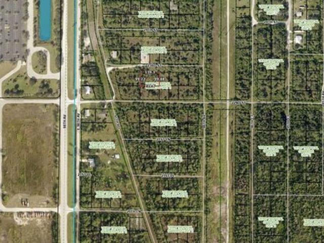 9765 23rd St, Vero Beach, FL 32966