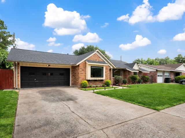 9766 Cedardale Drive