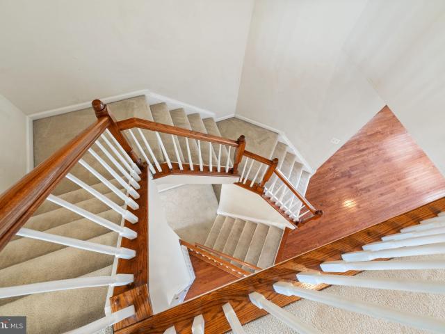 9766 Corbett Cir, Manassas Park, VA 20111 | MLS #VAMP2003